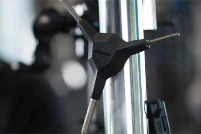 Shop Tools | GiantIndia – Giant Bicycles India