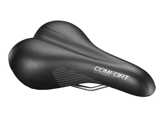 CONNECT COMFORT – Giant Bicycles India