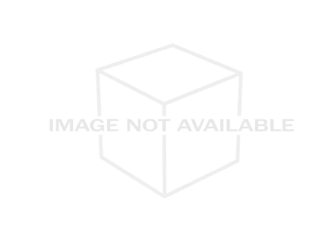 29X1.9-2.3 PV 48MM THREADED WITH REMOVABLE VALVE CORE – Giant Bicycles ...