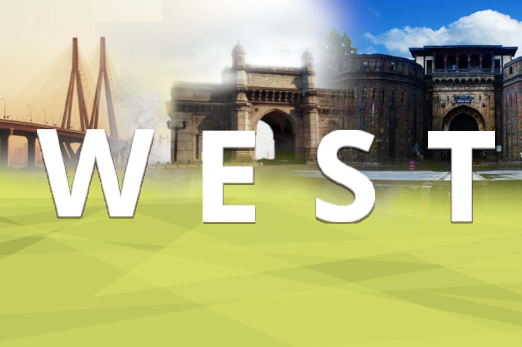 GRC 2024 Team – Giant Bicycles India