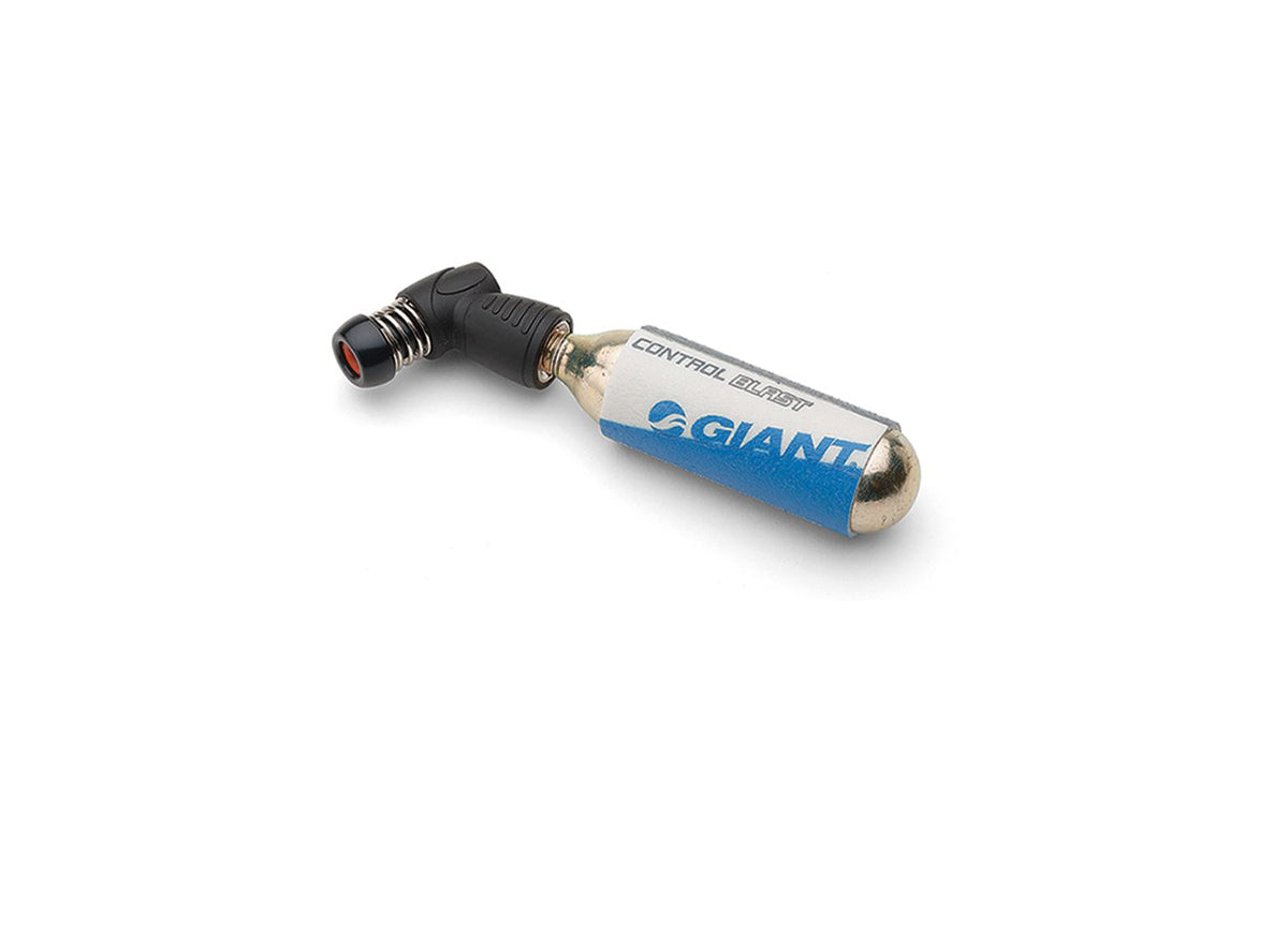 Giant Control Blast 2 - Single Pack – Giant Bicycles India