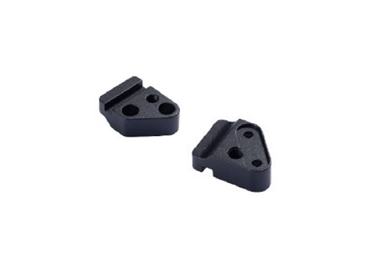 MY17 Anthem ADV / Trance ADV / XTC ADV 29/ XTC ADV+ / Pique ADV / Hail ...