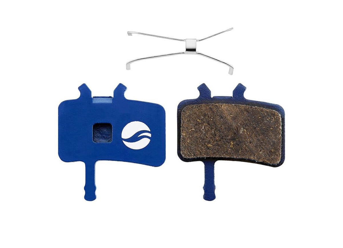 Sport Disc Pad-Avid Juicy3.5.7/Bb7 – Giant Bicycles India