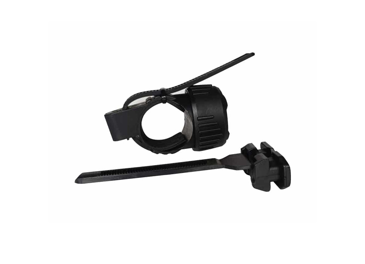 Round Brack Flexkey Combo+Lock – Giant Bicycles India