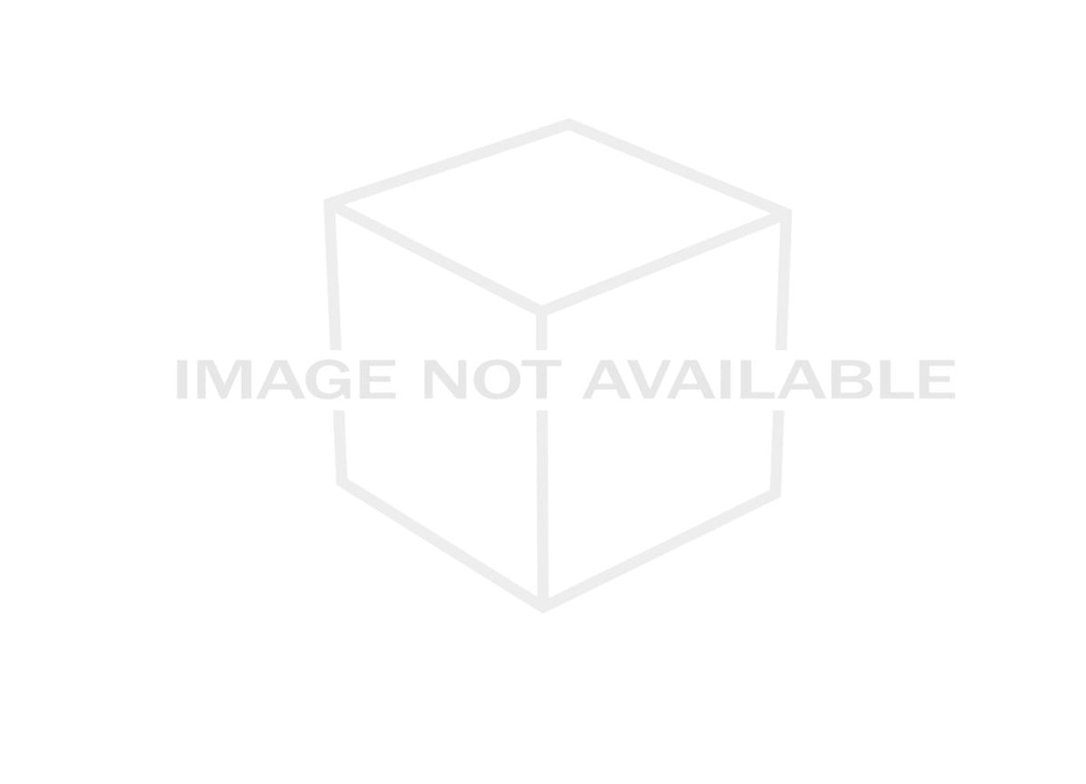 Front Wheel Bike Stopper – Giant Bicycles India